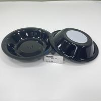 China MONTABERT BRV43 BRV45 Hydraulic Hammer Rock Breaker FOR V43 V45 RUBBER Diaphragm for sale