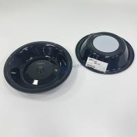 China MONTABERT BRV43 BRV45 Hydraulic Hammer Rock Breaker FOR V43 V45 RUBBER Diaphragm for sale