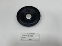 China HM110 HM360 HM380 Machine Jack Hammer Parts Diaphragm For kurup Breaker for sale