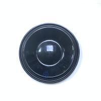 China HM110 HM360 HM380 Machine Jack Hammer Parts Diaphragm For kurup Breaker for sale