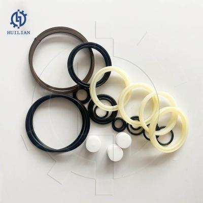China SB20 SB30 SB35 Rock Breaker Parts Seal Kit Hydraulic Hammer Oil Seal for Soosan for sale