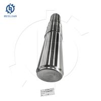 China FURUKAWA Hydraulic Breaker Spare Parts Piston FXJ375 Cylinder Piston For Rock Hammer for sale