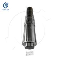 China FURUKAWA Hydraulic Breaker Spare Parts Piston FXJ375 Cylinder Piston For Rock Hammer for sale