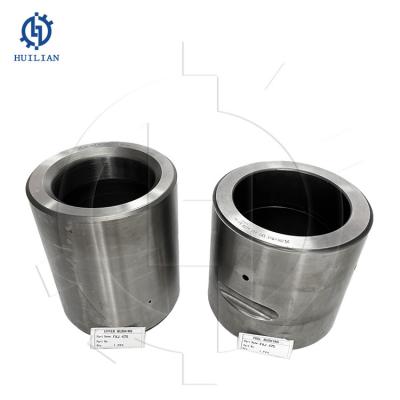 China Hydraulic Breaker Lower Bush Upper Bush FXJ475 Front Cover Inner Bush For FURUKAWA for sale
