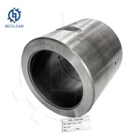 China Hydraulic Breaker Lower Bush Upper Bush FXJ475 Front Cover Inner Bush For FURUKAWA for sale