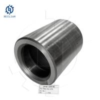 China Hydraulic Breaker Lower Bush Upper Bush FXJ475 Front Cover Inner Bush For FURUKAWA for sale