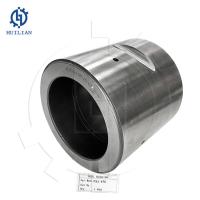 China Hydraulic Breaker Lower Bush Upper Bush FXJ475 Front Cover Inner Bush For FURUKAWA for sale
