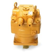 China CATE Drive GP-Swing 330D Swing Motor & Swing Gearbox For Final Drive 330D Excavator for sale