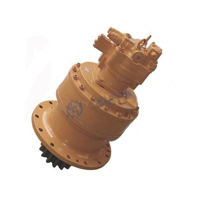 China CATE Drive GP-Swing 330D Swing Motor & Swing Gearbox For Final Drive 330D Excavator for sale