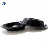 China SOOSAN Rubber Hydraulic Breaker Diaphragm Seals Fits SB50 SB60 SB80 SB120 SB121 SB130 SB131 SB140 SB141 SB150 SB151 for sale