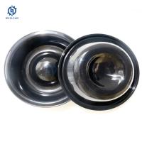 China SOOSAN Rubber Hydraulic Breaker Diaphragm Seals Fits SB50 SB60 SB80 SB120 SB121 SB130 SB131 SB140 SB141 SB150 SB151 for sale