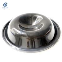China SOOSAN Rubber Hydraulic Breaker Diaphragm Seals Fits SB50 SB60 SB80 SB120 SB121 SB130 SB131 SB140 SB141 SB150 SB151 for sale