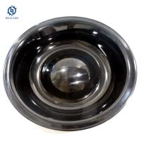 China SOOSAN Rubber Hydraulic Breaker Diaphragm Seals Fits SB50 SB60 SB80 SB120 SB121 SB130 SB131 SB140 SB141 SB150 SB151 for sale