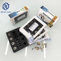 China Excavator Joystick Valve Pusher DH220-5 DH225-7 DH220-7 DH225-9 DX225-7 DX225 Pilot Valve Pusher For Excavator for sale