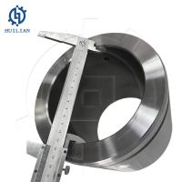 China Doosan Hydraulic Hammer Breaker Lower Bush DXB160 DXB170 DXB180 DXB190 Bushing Front Cover for sale