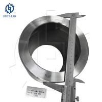 China Doosan Hydraulic Hammer Breaker Lower Bush DXB160 DXB170 DXB180 DXB190 Bushing Front Cover for sale