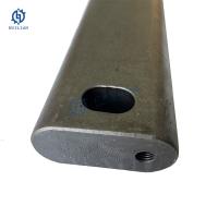 China Everdigm Hydraulic Breaker Spare Parts EHB24 EHB30 EHB40 EHB50 Chisel Rod Stop Lock Pin for sale