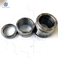 China EHB24 EHB30 EHB40 EHB50 Hydraulic Breaker Wear Bush For Hanwoo Excavator Spare Parts for sale