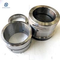 China EHB24 EHB30 EHB40 EHB50 Hydraulic Breaker Wear Bush For Hanwoo Excavator Spare Parts for sale