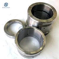 China EHB24 EHB30 EHB40 EHB50 Hydraulic Breaker Wear Bush For Hanwoo Excavator Spare Parts for sale