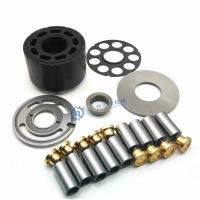 China Hydraulic Parts A37 Piston Pump Spare Parts Pump Group Repair Kits for sale