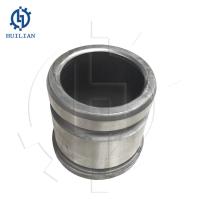 China TNB2E TNB4E Hydraulic Hammer Outer Inner Bushing Breaker Cylinder Piston Stop Pin For Toku for sale