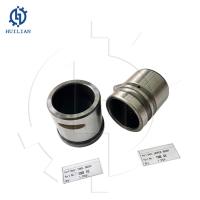 China TNB2E TNB4E Hydraulic Hammer Outer Inner Bushing Breaker Cylinder Piston Stop Pin For Toku for sale