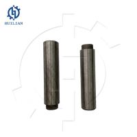 China TNB2E TNB4E Hydraulic Hammer Outer Inner Bushing Breaker Cylinder Piston Stop Pin For Toku for sale