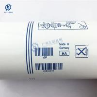 China EC EC210 EC210B Excavator 20805349 8193841 Oil Fuel Filter Element VOE20805349 for sale