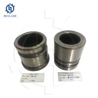 China Hydraulic Breaker Bushing TNB6M TNB7J Lower Bush Upper Bush For TOKU Front Cover Inner Bush for sale
