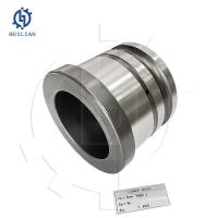 China Hydraulic Breaker Bushing TNB6M TNB7J Lower Bush Upper Bush For TOKU Front Cover Inner Bush for sale