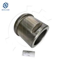 China TOKU Hydraulic Cylinder Bushing Ring Bush TNB7E TNB14E Lower Bush Inner Bush Hammer Parts for sale