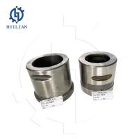 China TOKU Hydraulic Cylinder Bushing Ring Bush TNB7E TNB14E Lower Bush Inner Bush Hammer Parts for sale