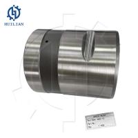 China TOKU Hydraulic Cylinder Bushing Ring Bush TNB7E TNB14E Lower Bush Inner Bush Hammer Parts for sale