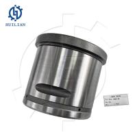 China TOKU Hydraulic Cylinder Bushing Ring Bush TNB7E TNB14E Lower Bush Inner Bush Hammer Parts for sale