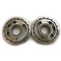 China PC360-7 PC300-7 Komatsu Excavator Piston Hydraulic Pump Parts for sale