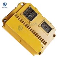 China CATEEEEEE C18 C15 Excavator Electric Parts Electronic Control Module ECM 372-2905 Controller GP 372-2905-00 for sale
