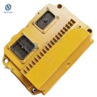 China CATEEEEEE C18 C15 Excavator Electric Parts Electronic Control Module ECM 372-2905 Controller GP 372-2905-00 for sale
