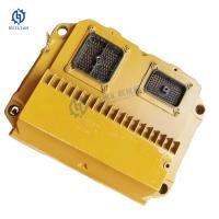 China CATEEEEEE C18 C15 Excavator Electric Parts Electronic Control Module ECM 372-2905 Controller GP 372-2905-00 for sale