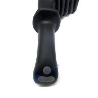 China OEM Joystick Pusher DX225-5 DX225-7 DX225-9 Doosan Excavator Machine Repair Kit for sale