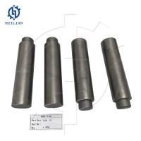 China TNB5M TNB6M TNB6E TNB7E Hydraulic Hammer Breaker Parts Stop Pin Rod Pin Breaker Side Rod Cylinder Through Bolt for sale