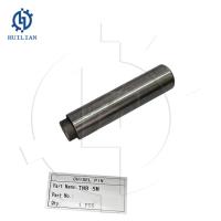 China TNB5M TNB6M TNB6E TNB7E Hydraulic Hammer Breaker Parts Stop Pin Rod Pin Breaker Side Rod Cylinder Through Bolt for sale