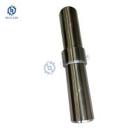 China NPK 16XB NPK 10XB Breaker Piston Hydraulic Hammer Breaker Seal Kit Rock Chisel for sale