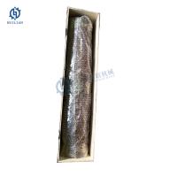 China NPK 16XB NPK 10XB Breaker Piston Hydraulic Hammer Breaker Seal Kit Rock Chisel for sale
