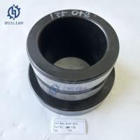China DMB140 DMB210 Hammer Bushing Hydraulic Lower Bush DMB135 Upper Bush For DAEMO for sale