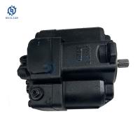 China Hitachi Hydraulic ZX50U-2 92131547 Piston Gear Pump ZX35 ZX55 ZX32 Excavator Main Pump for sale