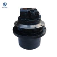China CATEEEEEEE 171-9329 Hydraulic Final Drive Motor CATEEEEEE 307C Travel Gearbox for sale