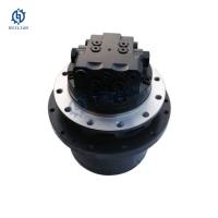 China CATEEEEEEE 171-9329 Hydraulic Final Drive Motor CATEEEEEE 307C Travel Gearbox for sale