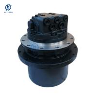 China CATEEEEEEE 171-9329 Hydraulic Final Drive Motor CATEEEEEE 307C Travel Gearbox for sale