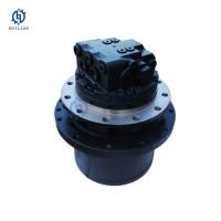 China CATEEEEEEE 171-9329 Hydraulic Final Drive Motor CATEEEEEE 307C Travel Gearbox for sale